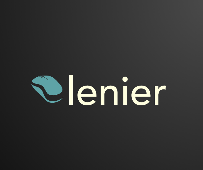 Lenier